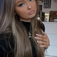 How to Find Space and Face Diagonals in a Cuboid Using the Pythagorean ...