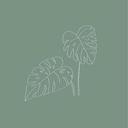 Simply explained: Crooks Character Analysis in 'Of Mice and Men ...