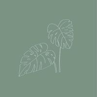 Simply explained: Crooks Character Analysis in 'Of Mice and Men ...