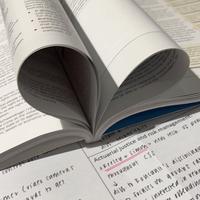 Non-fatal offences: assault (Law) - Knowunity