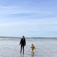 AQA GCSE Dance Vocabulary List PDF: Your Guide to Dance Skills and ...