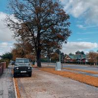 AQA A-Level Biology Microscopy Notes Year 12 PDF - Comparing ...