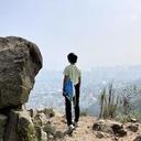 Understanding Forgetting: Interference Theory Explained (Psychology ...