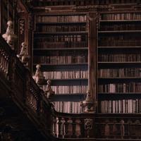 Simply explained: AQA A Level Psychology Social Influence Mind Map PDF ...