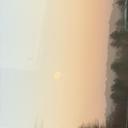 Simply explained: Macbeth Character Analysis: Banquo's Role and Quotes ...