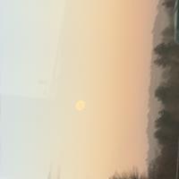 Simply explained: Macbeth Character Analysis: Banquo's Role and Quotes ...