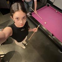 RUAE question basics and answer structure (English) - Knowunity