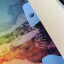 Simply explained: Easy Guide to Minimalist Set Design Techniques in Theatre (Drama) - Knowunity