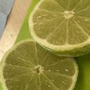 How to Answer RUAE Questions - National 5 & Higher Guide (English) as ...