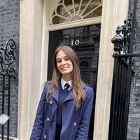 GCSE Edexcel Business Calculations Summary PDF: Formulas and Practice Sheets (Business) - Knowunity