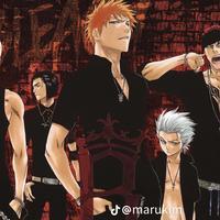 Edexcel GCSE (9-1) Combined Science Revision Checklist (Biology ...