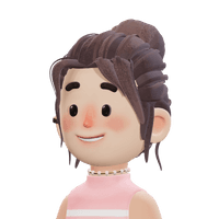 Simply explained: How to Calculate Error Intervals with Examples - Fun ...