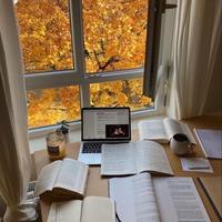 Gerald Croft Key Quotes and Analysis - Acts 1, 2, and 3 (English Lang ...