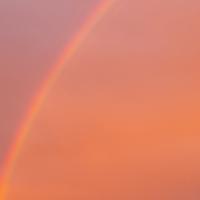 A Christmas Carol: Ebenezer Scrooge Character Analysis for GCSE ...