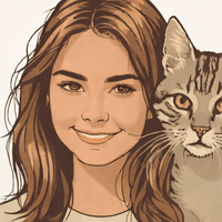 Soviet Expansion in Eastern Europe: What Happened in 1945-49 and How It ...