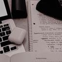 London by William Blake: Annotated Analysis and Themes (English ...