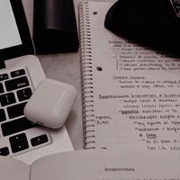 London by William Blake: Annotated Analysis and Themes (English ...