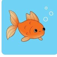 Simply explained: Easy GCSE English Language Techniques and Structural ...