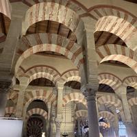 Simply explained: Assisi Poem by Norman MacCaig - Quotes, Analysis, and ...