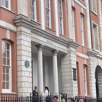 Investigating the Rate of Photosynthesis Practical 6 Guide - Easy Steps ...