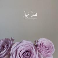 Simply explained: AQA GCSE Chemistry Practical Experiments for Paper 1 ...