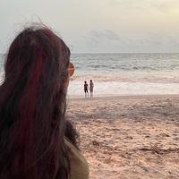 Simply explained: Goblin Market: Analysis and Themes (English ...