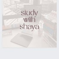 Easy Kc Chemistry: Calculate Equilibrium Constants! (Chemistry) - Knowunity