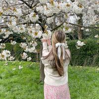 How Tudor Policies Dealt with Poverty and Vagrancy (History) as PDF ...