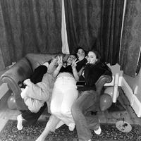 Mark Powell Artist Research - Facts, Drawings, Art Style & More (Art ...