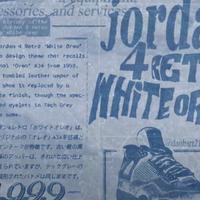 Feudal System in England: How William the Conqueror Controlled Land ...