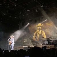 Hawk Roosting Poem Analysis PDF, Themes, Quotes, and Context (English ...