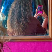 Kamikaze Poem Analysis: Themes, Structure, and Quotes (English ...