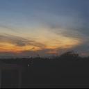 Simply explained: Awesome Research Methods Mind Map Study Guide (Free ...