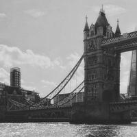 Ocr GCSE Computer Science Networks and Topologies Explained! (Other ...