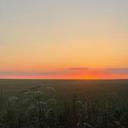 Simply explained: William Blake's London Poem Explained: Easy Line by ...