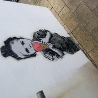 AQA GCSE PE Paper 2 Sports Psychology: Notes and Resources for You! (PE ...