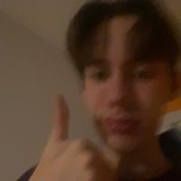 Gerald Croft: Quotes and Character Analysis (English Literature ...