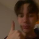 Gerald Croft: Quotes and Character Analysis (English Literature ...