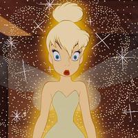 Crown Prosecutors and the Full Code Test Explained: Easy Guide ...