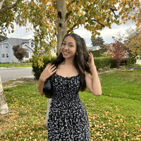 Simply explained: Acids and Alkalis: Cool Examples and Fun Facts for ...