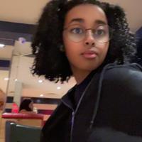 Simply explained: Simon Armitage's Poem Adventure: Mother Any Distance ...