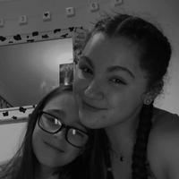 Macbeth & Lady Macbeth: Character Analysis - Jacobean Context, Themes ...