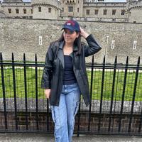 Jacob Marley in 'A Christmas Carol' Essay Guide (English Literature) as ...