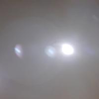 Simply explained: Lady Macbeth Unsex Me Here Quote and Analysis for ...