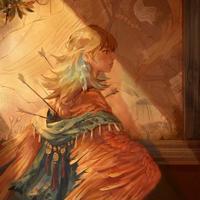 Simply explained: Crime and Punishment Timelines and Key Dates for GCSE ...