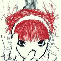 AQA Core Maths Paper 1 Revision Notes & Past Papers PDF (Maths) - Knowunity