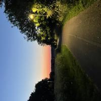 Cozy Apologia Analysis: Context, Themes, Structure & Key Quotes ...