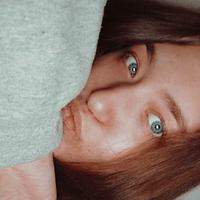 Simply explained: Understanding Scrooge: Character Development and ...