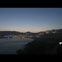 Simply explained: Romeo and Juliet: Elizabethan Era Context for Kids ...