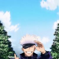 Simply explained: Explore 7 Types of Camera Shots and Angles in Film ...